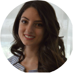 Local Board - ELSA Campobasso