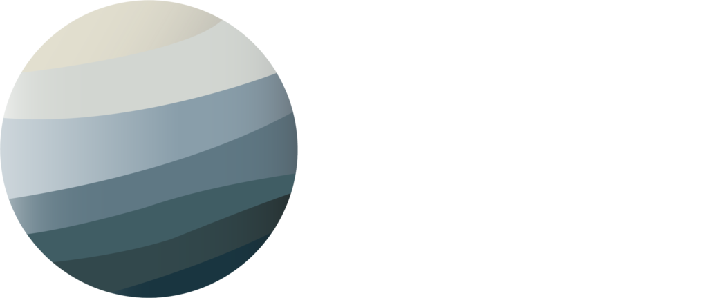 ELSA Law Schools - ELSA Italy